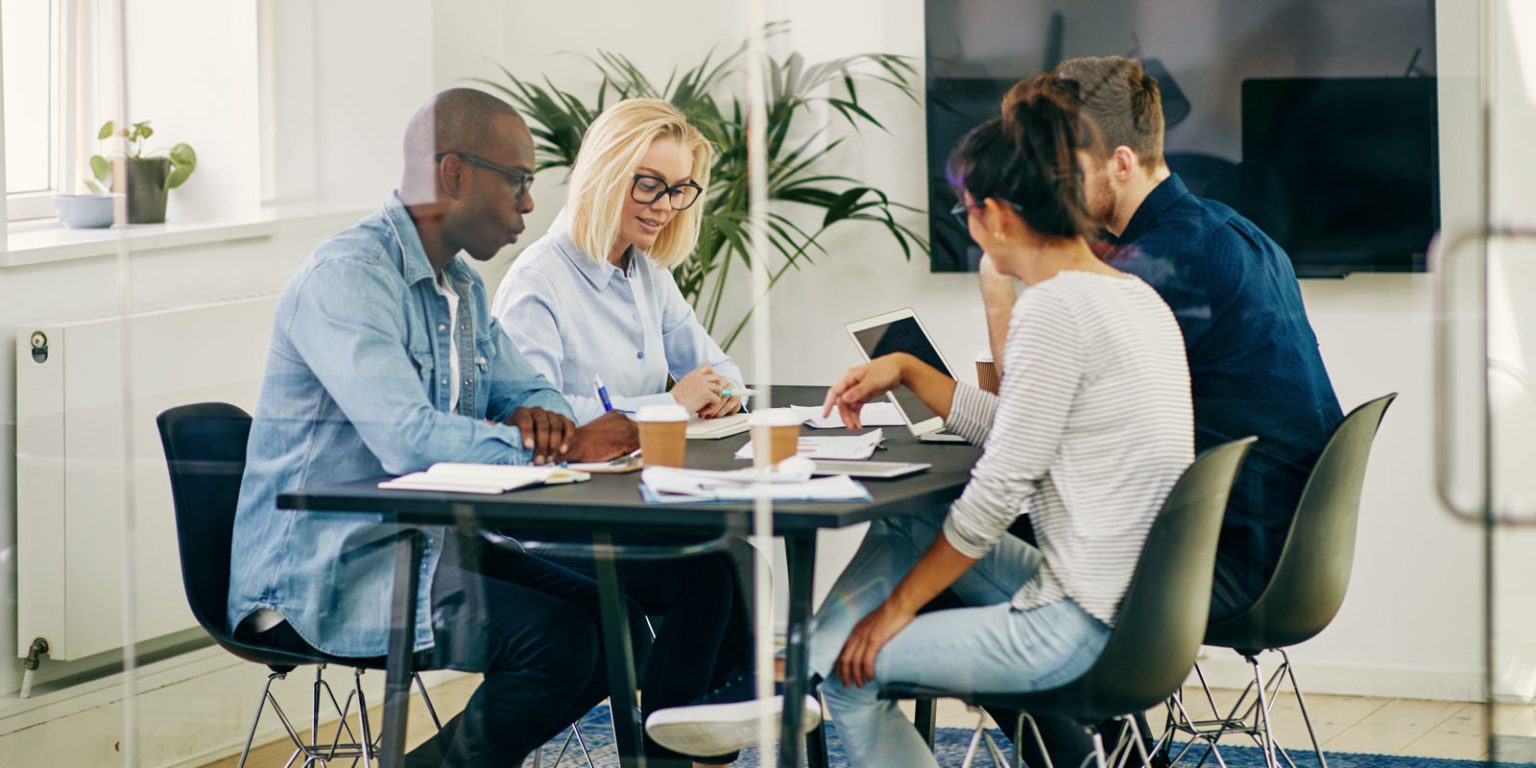 Lexcel Training Packages For Law Practices | Lex Pro