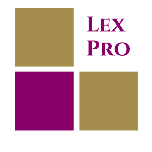 Achieve CQS & Lexcel Accreditation | Lex Pro | CQS & Lexcel Consultants